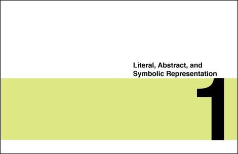 Basic Design 1 | Tim Jacoby: Multimedia Designer and Educator