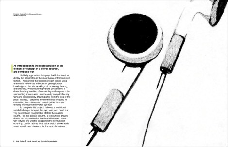 Basic Design 1 | Tim Jacoby: Multimedia Designer and Educator