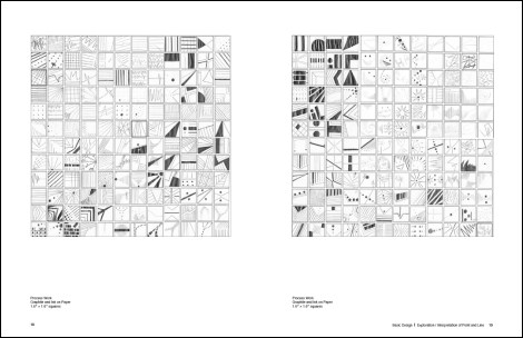 Basic Design 1 | Tim Jacoby: Multimedia Designer and Educator