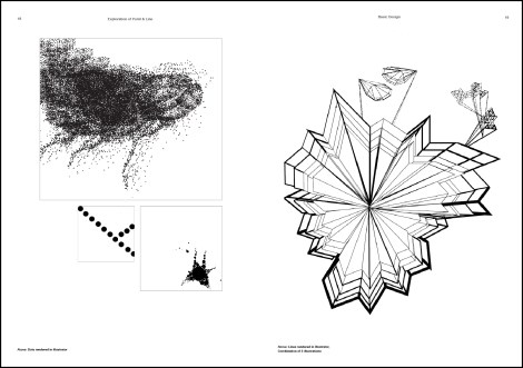 Basic Design 1 | Tim Jacoby: Multimedia Designer and Educator