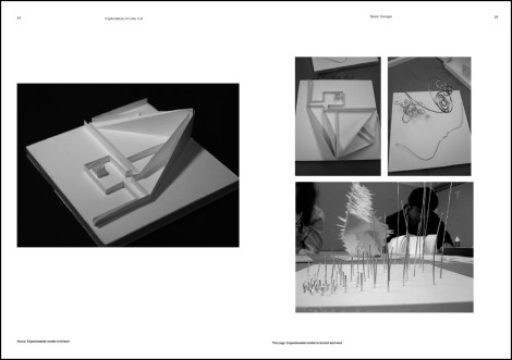 Basic Design 1 | Tim Jacoby: Multimedia Designer and Educator