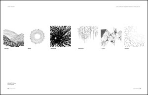 Basic Design 1 | Tim Jacoby: Multimedia Designer and Educator