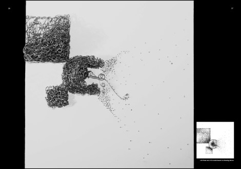 Basic Design 1 | Tim Jacoby: Multimedia Designer and Educator