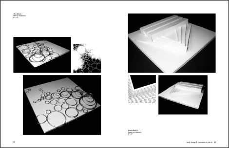 Basic Design 1 | Tim Jacoby: Multimedia Designer and Educator