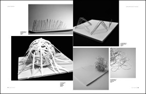 Basic Design 1 | Tim Jacoby: Multimedia Designer and Educator