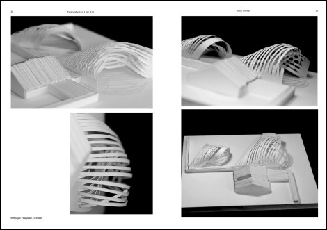 Basic Design 1 | Tim Jacoby: Multimedia Designer and Educator