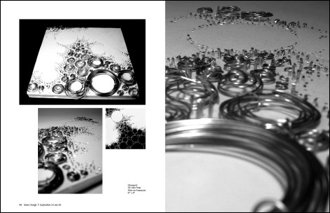 Basic Design 1 | Tim Jacoby: Multimedia Designer and Educator