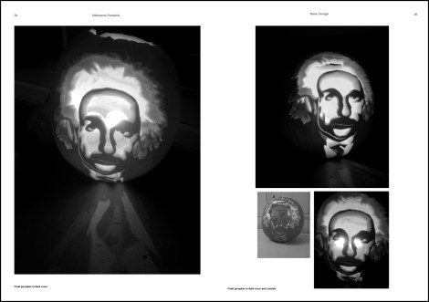 Basic Design 1 | Tim Jacoby: Multimedia Designer and Educator