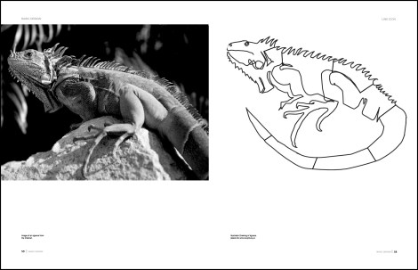 Basic Design 1 | Tim Jacoby: Multimedia Designer and Educator