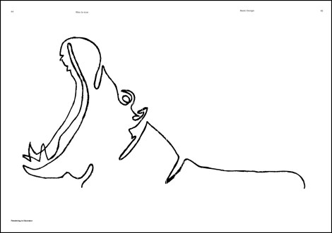 Basic Design 1 | Tim Jacoby: Multimedia Designer and Educator