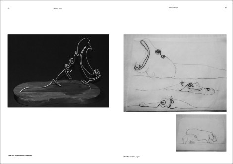 Basic Design 1 | Tim Jacoby: Multimedia Designer and Educator