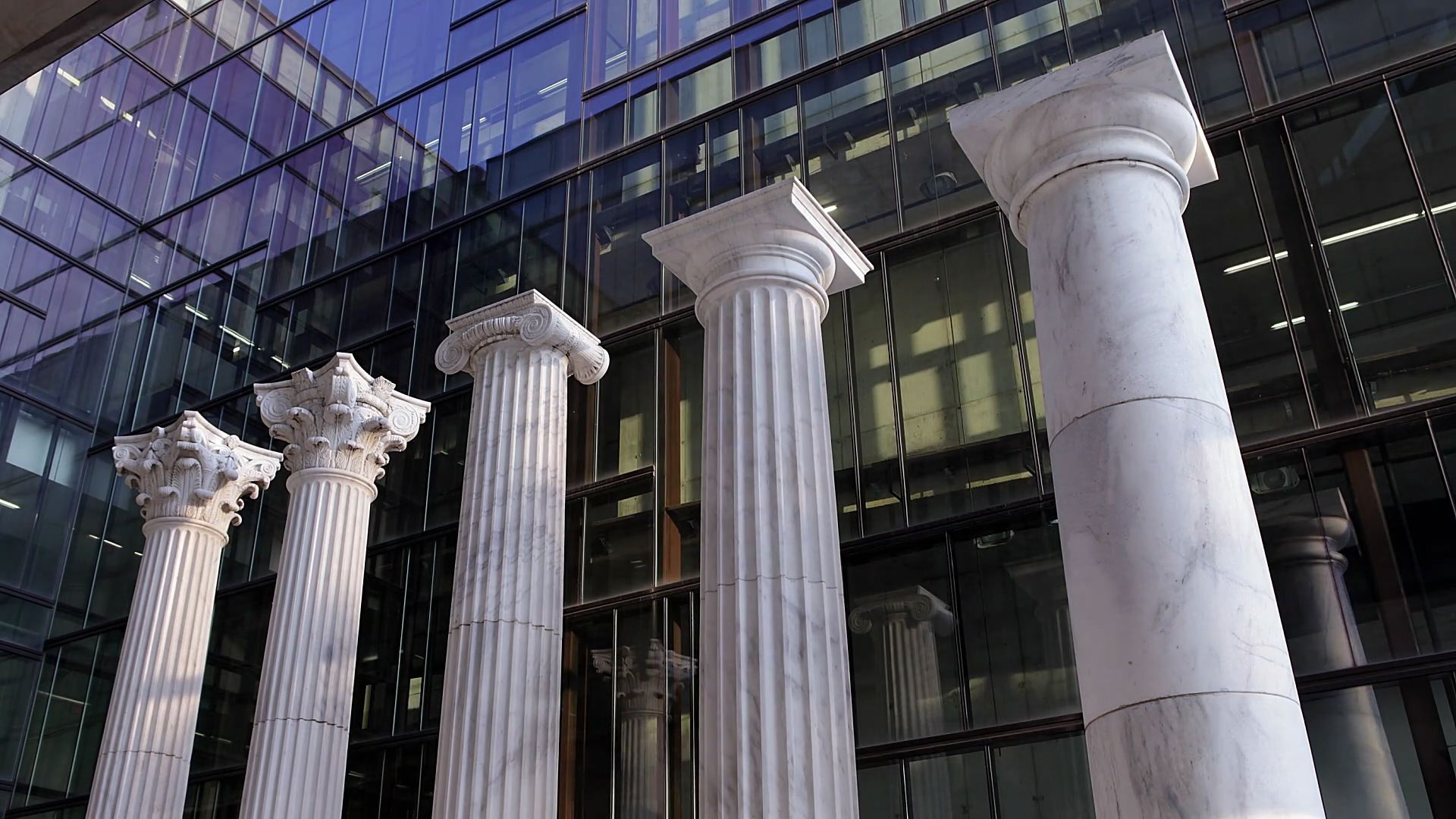 Tim Jacoby: Multimedia Designer and Educator | Think. Create. Innovate.