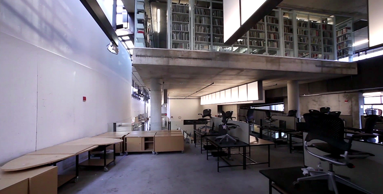 Tim Jacoby: Multimedia Designer and Educator | Think. Create. Innovate.