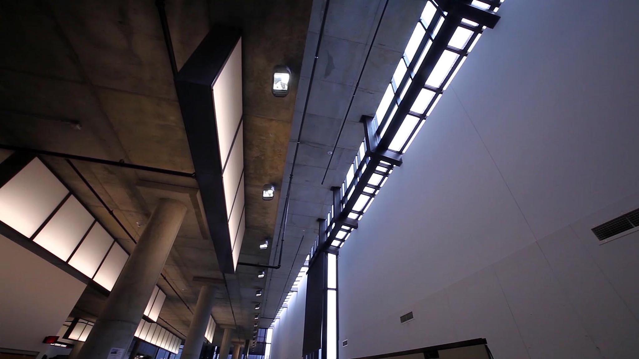 03_v_01_LS_up | Tim Jacoby: Multimedia Designer and Educator